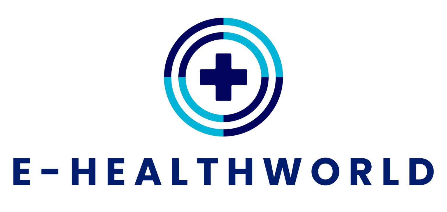 Kyste ou ganglion : 5 signes à connaître immédiatement