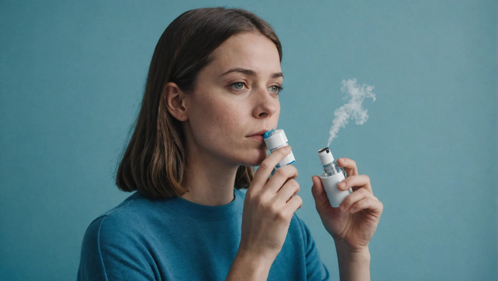 Comprendre les Causes de l'Asthme: Facteurs et Préventions