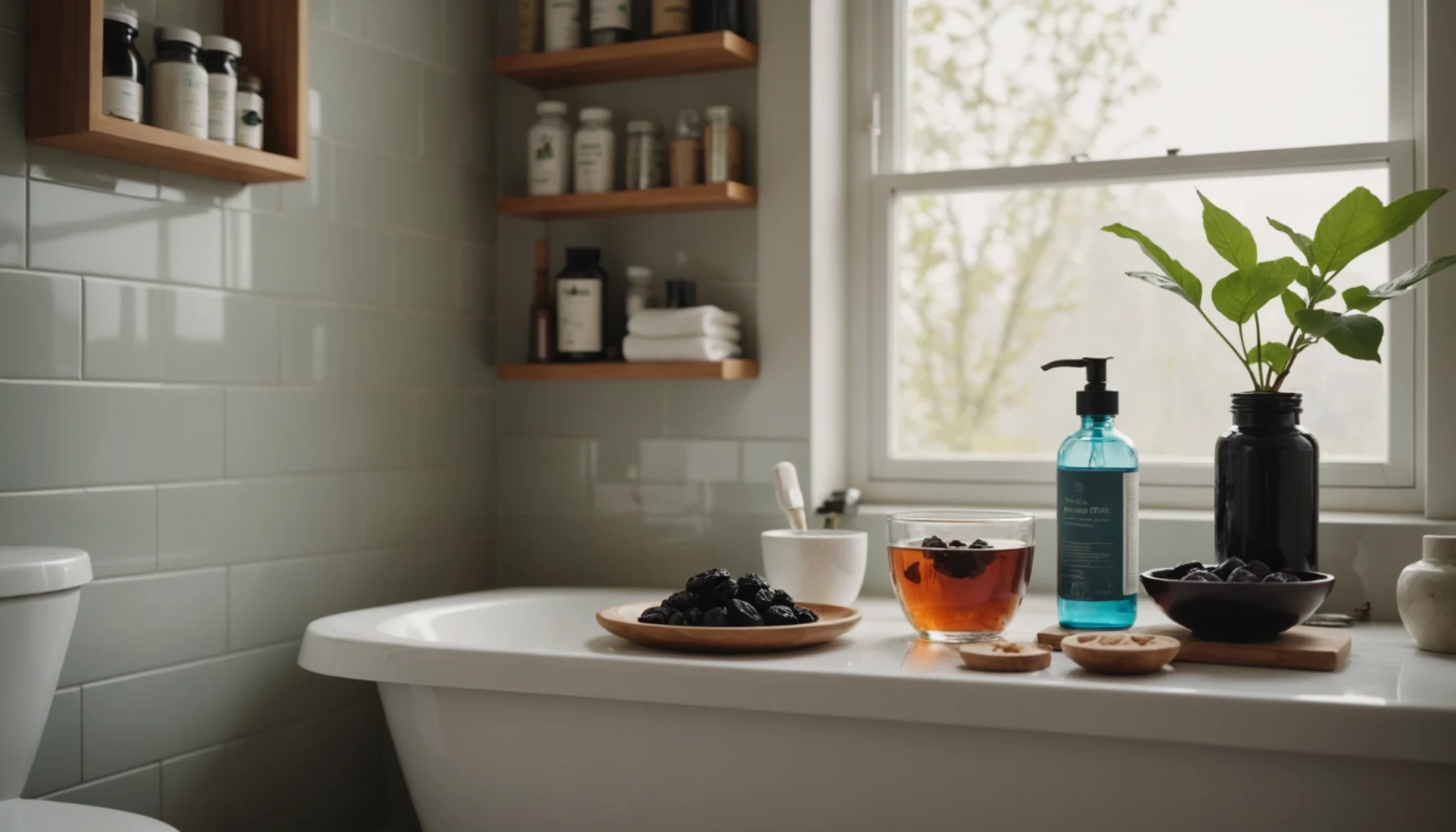 Constipation que faire ? Solutions rapides, remèdes naturels et conseils