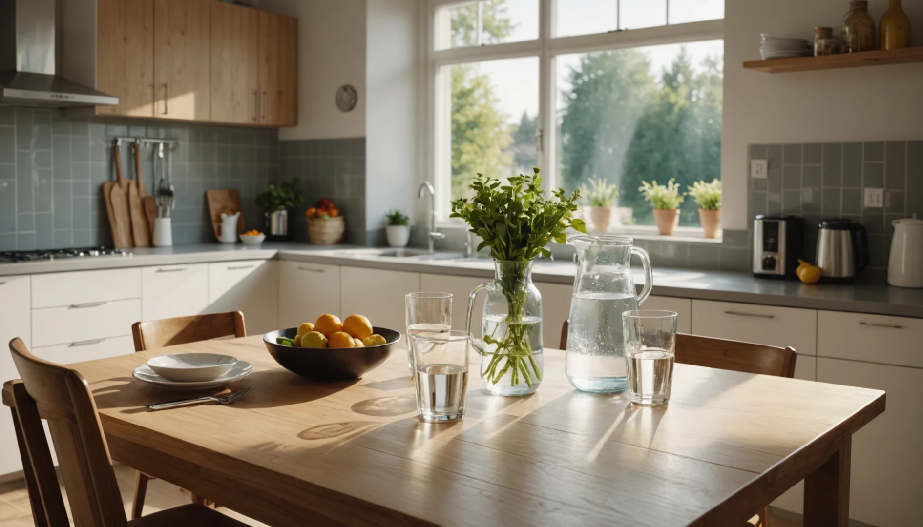 Corps flottants: Comprendre le rôle de l'hydratation