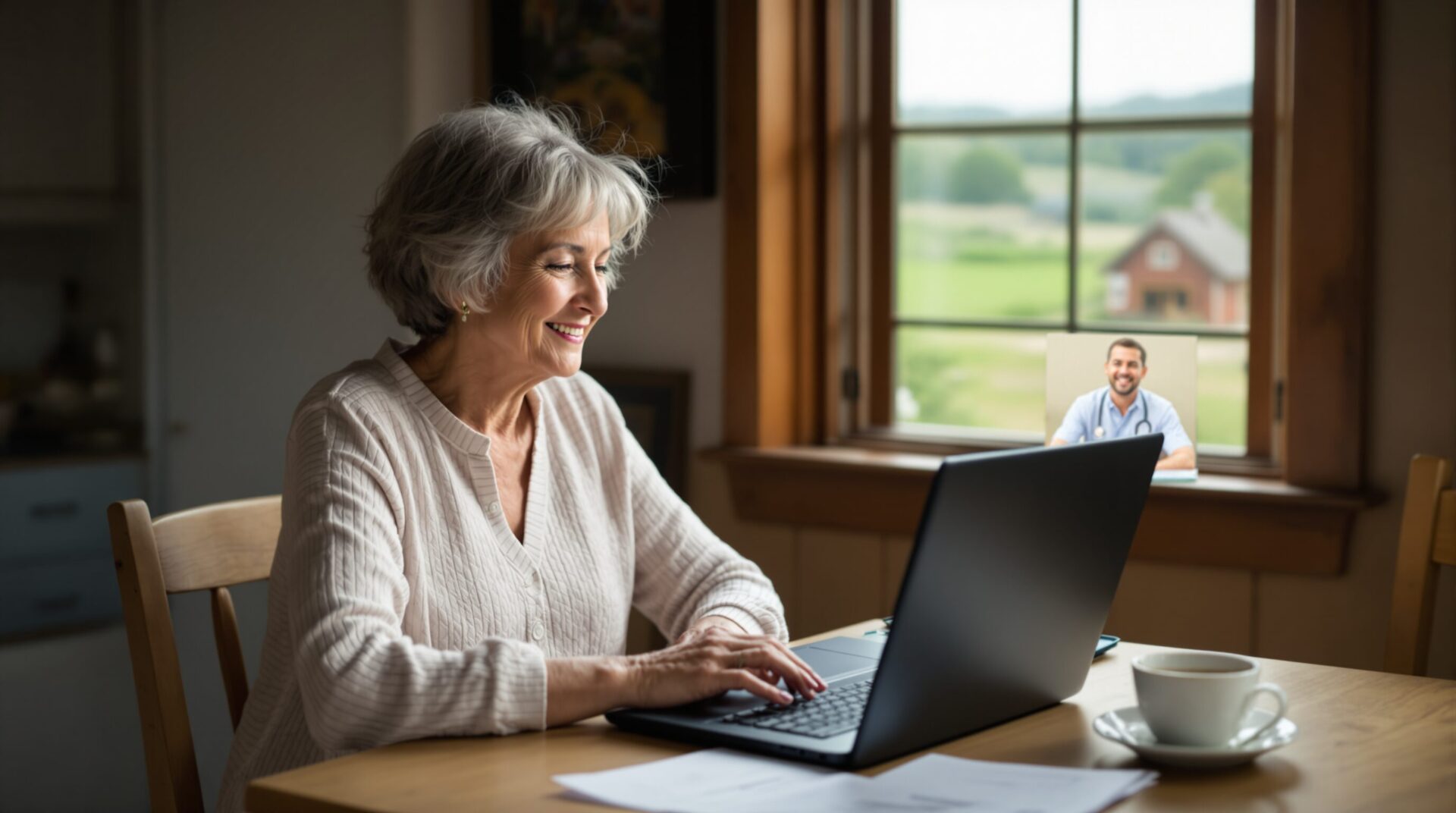 Le Déni en Santé : Conséquences et Enjeux Cruciaux