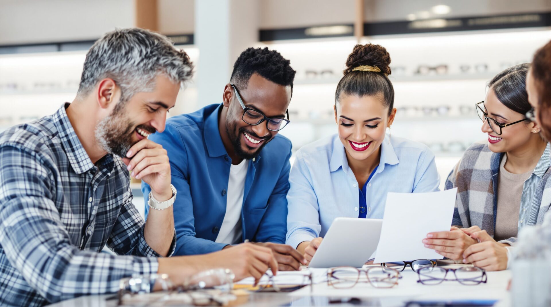 Mystères du groupe sanguin Rh null : un trésor rare