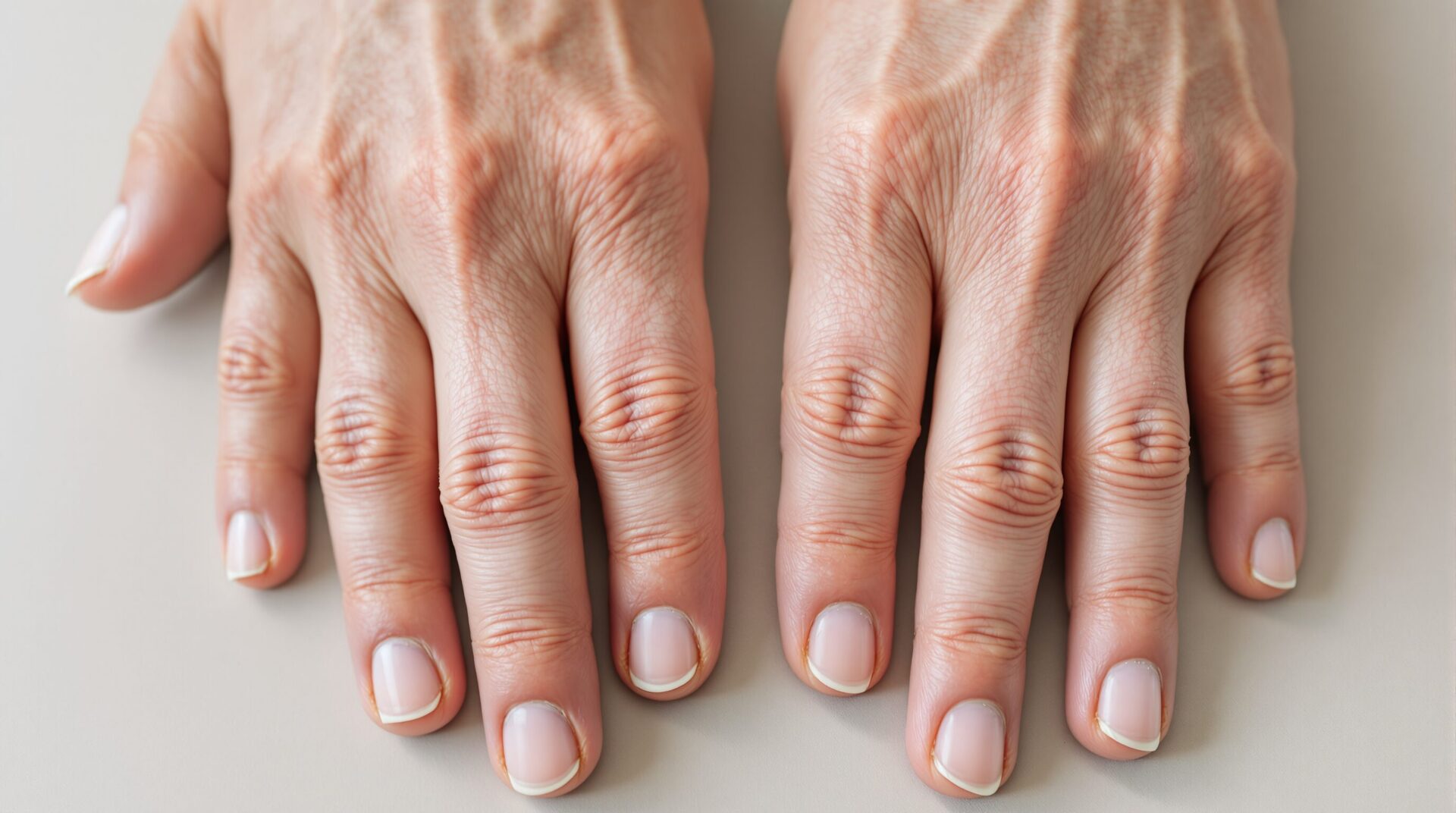 Mystères du groupe sanguin Rh null : un trésor rare