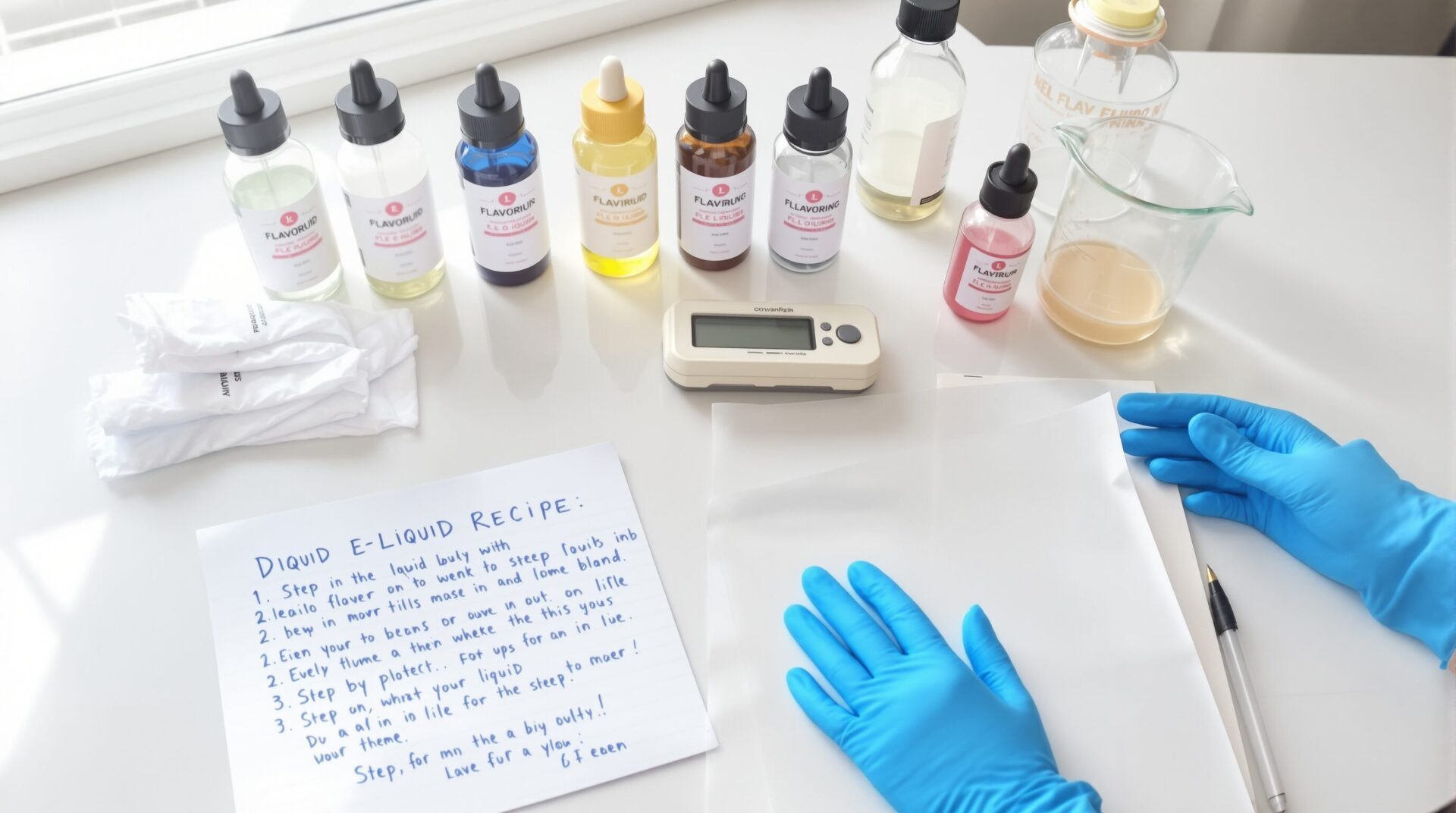 Bas de contention avion : choisir le modèle idéal pour un long vol