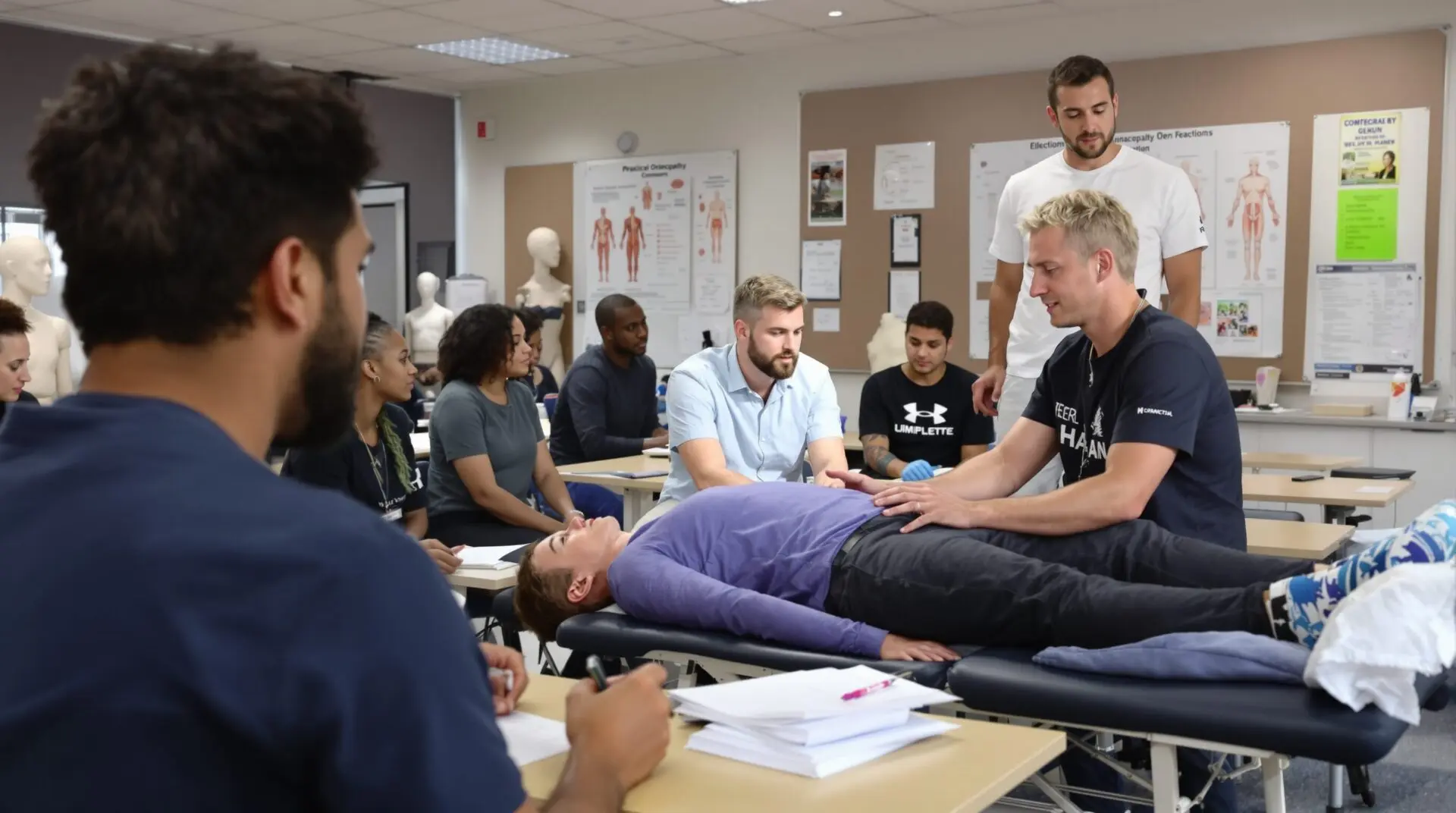 Bas de contention avion : choisir le modèle idéal pour un long vol